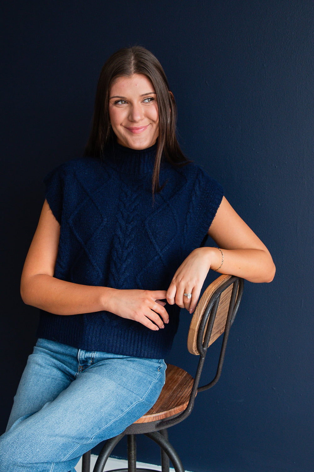 Willow House Store Locations – Willow House Boutique