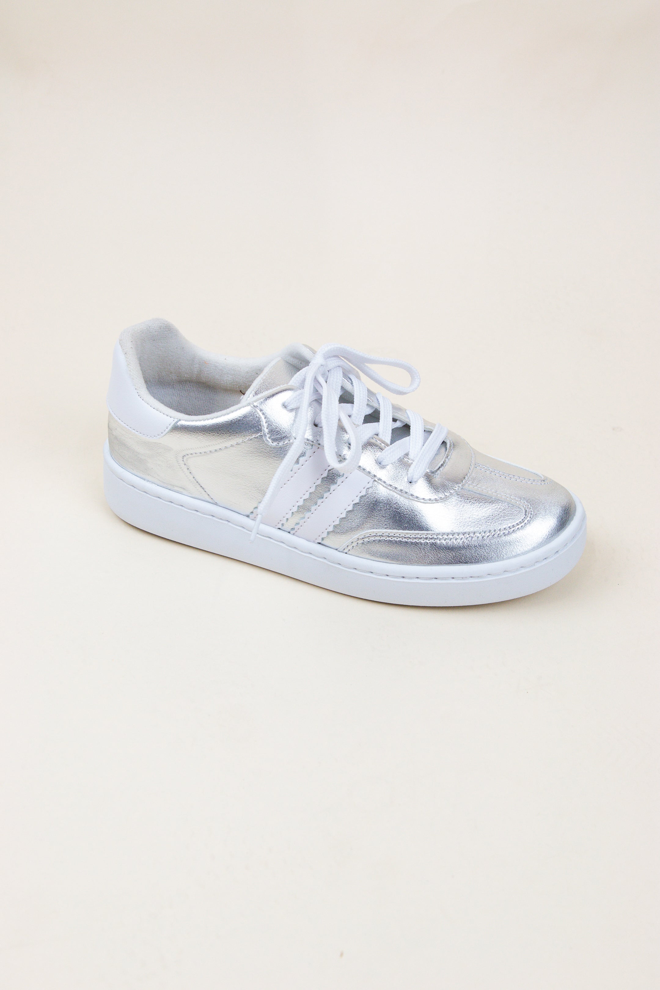 Miel 79 Sneakers – Willow House Boutique