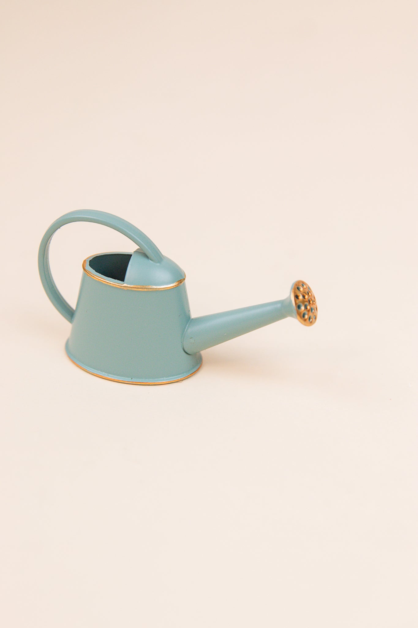Watering Can, Mouse – Willow House Boutique